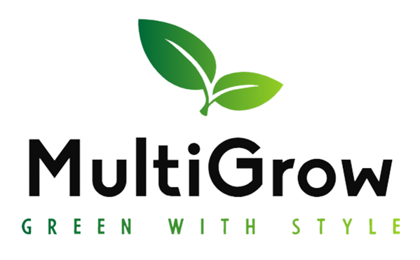 MultiGrow